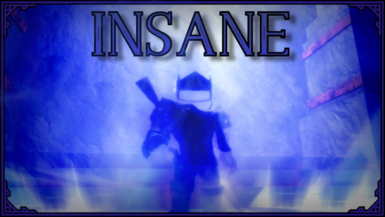 MY MOST INSANE ARMOR BUILD | Arcane Odyssey Nimbus Sea - YouTube