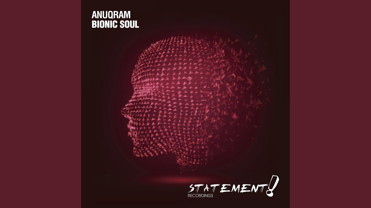 Bionic Soul - YouTube