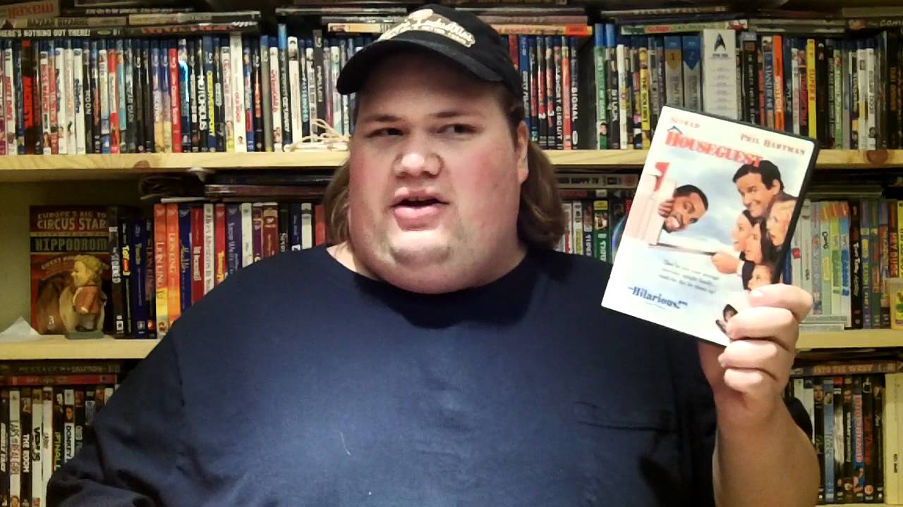 My Dvd Collection Update 12/11/11 : Dvd and Blu-ray Movie Reviews - YouTube