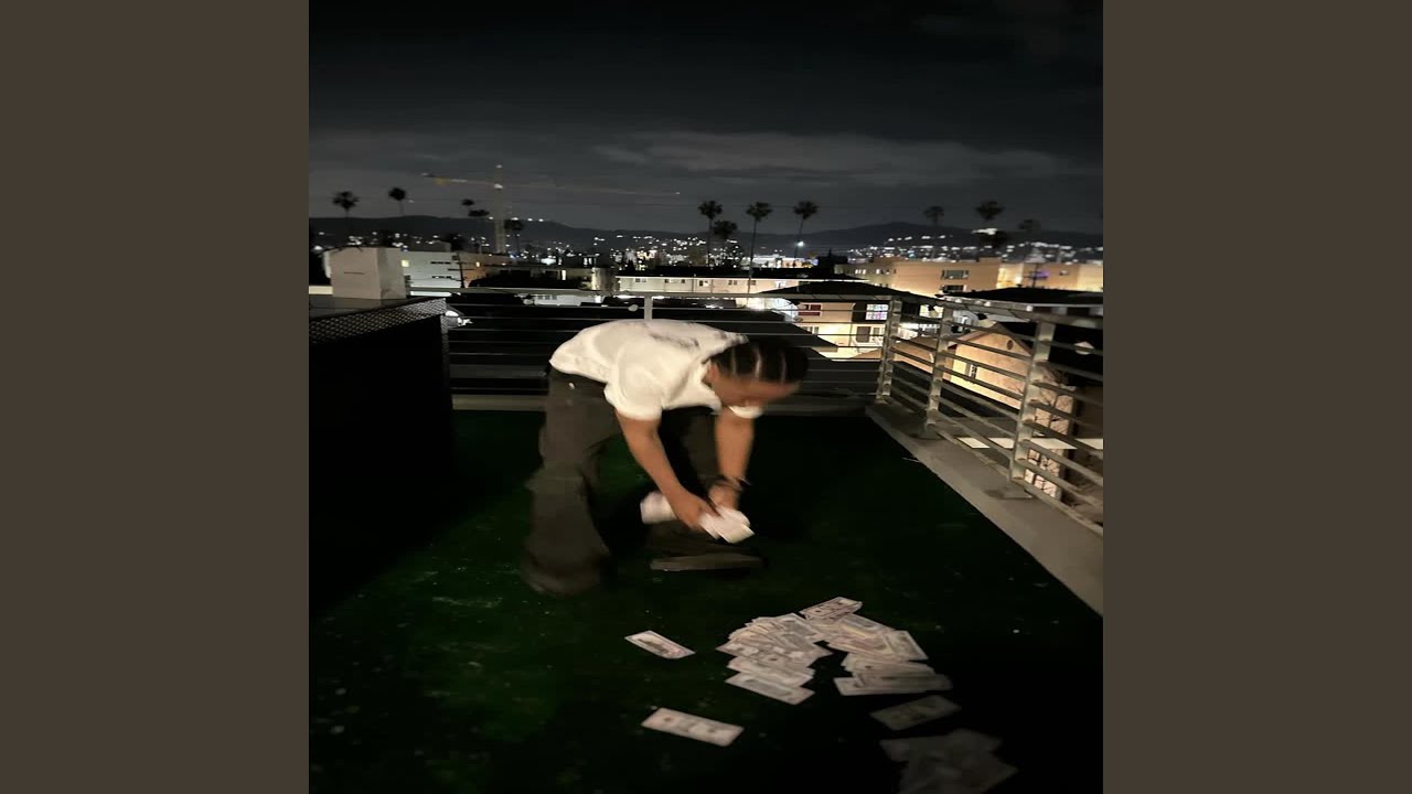 tentoesdown (feat. m4tthew) - YouTube