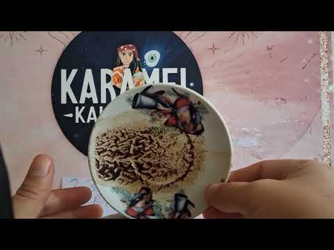 🪣🪣KOVA BURCU PİŞMANSIN 23 TEMMUZ PERŞEMBE KAHVE FALI 
