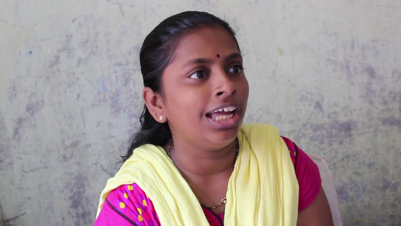 Take Home Ration- UNI - YouTube