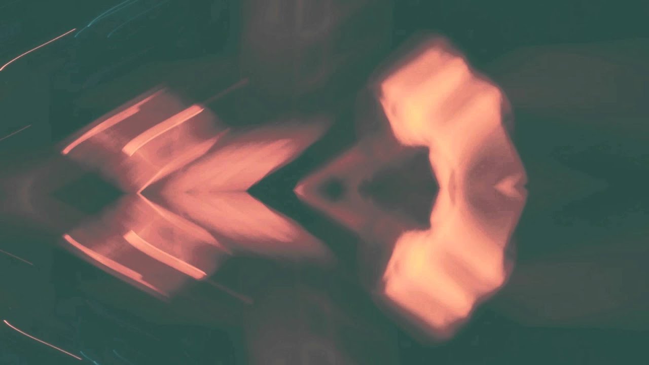 previously recorded - YouTube