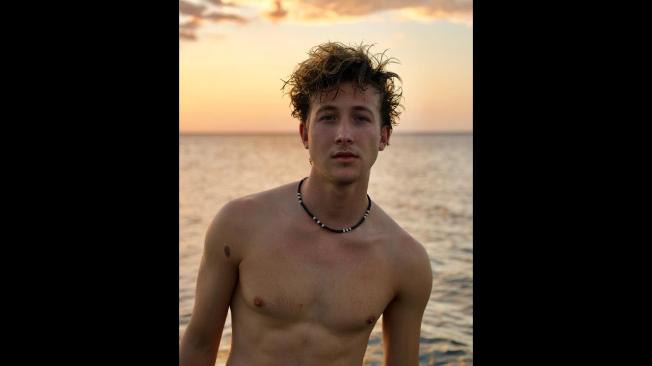 Playas Gon Play (Luke Mullen Video) - YouTube