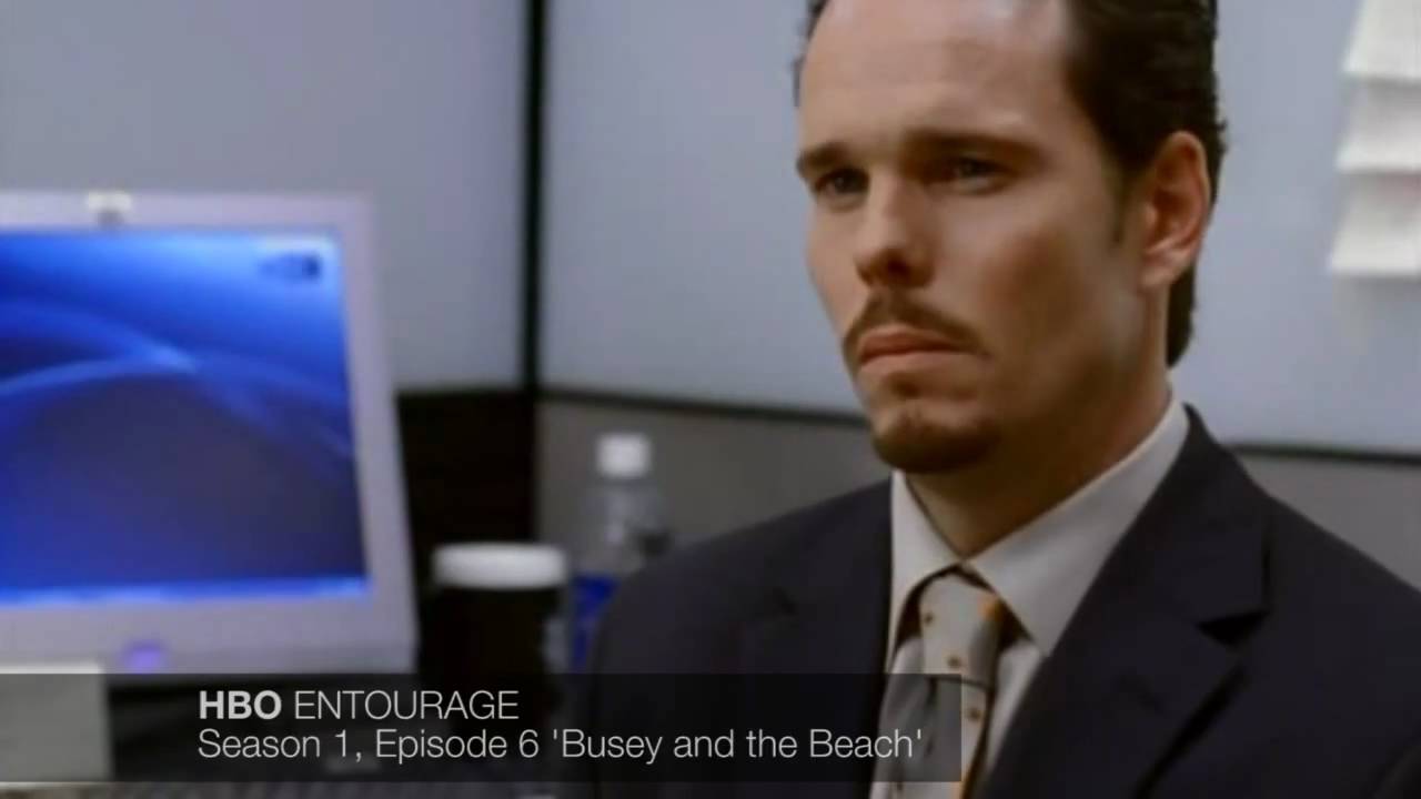 Johnny Drama says "I am the f*ckin' game pal" - YouTube