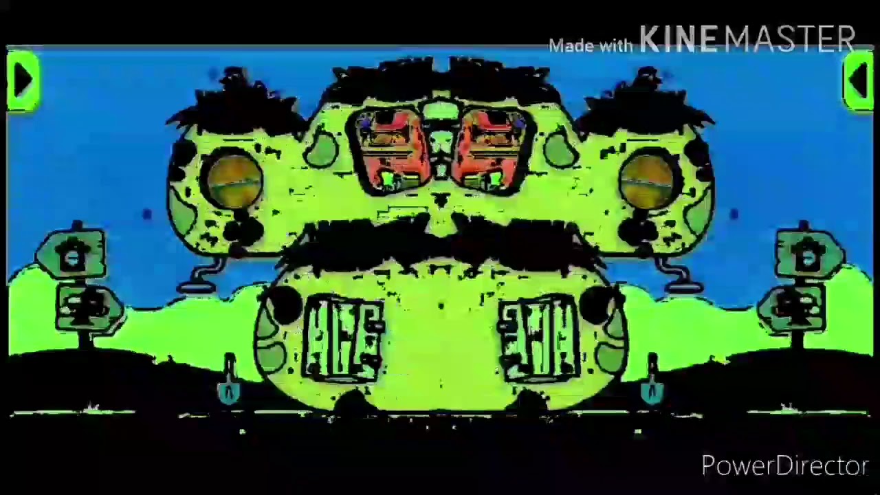 Preview 1400 V18 Effects Confusion G Major 4 - YouTube