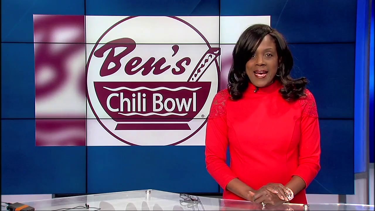 WMAR 2 News Latest Headlines | March 5, 11pm - YouTube