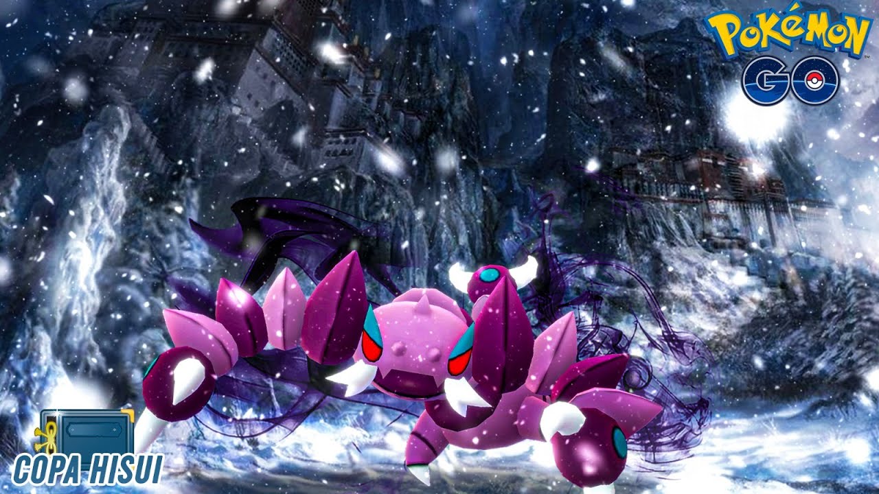 NO COMETAS EL ERROR DE TODOS Y JUÉGALO CON ESTE BÁSICO ¡DRAPION SHADOW ...