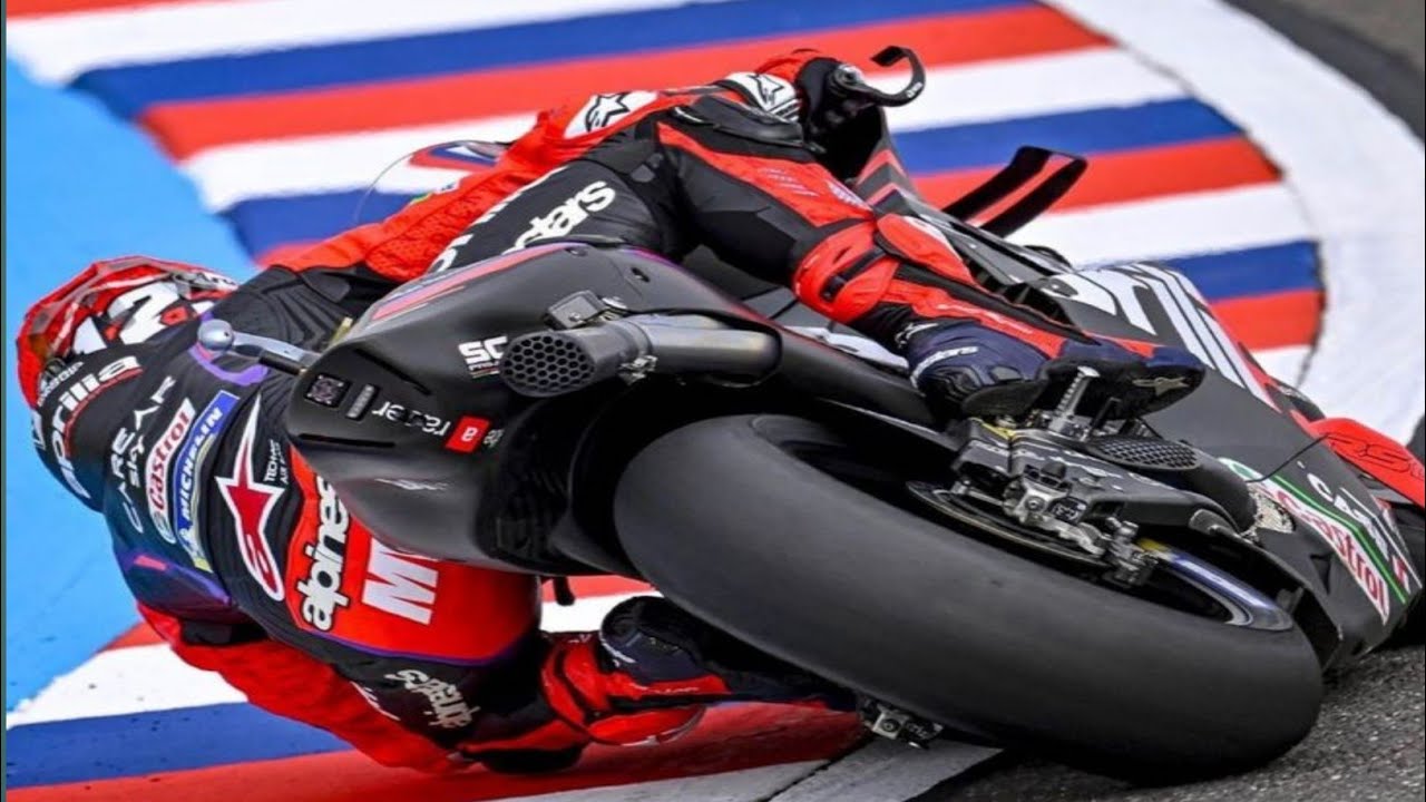 New Bike Racing video Top Speed Most BMW RR 1000 - YouTube