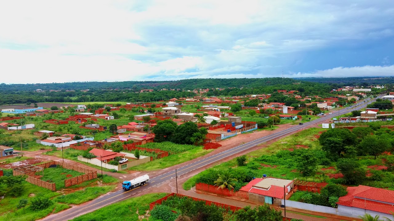 Drone fimi x8, varzelandia mg - YouTube