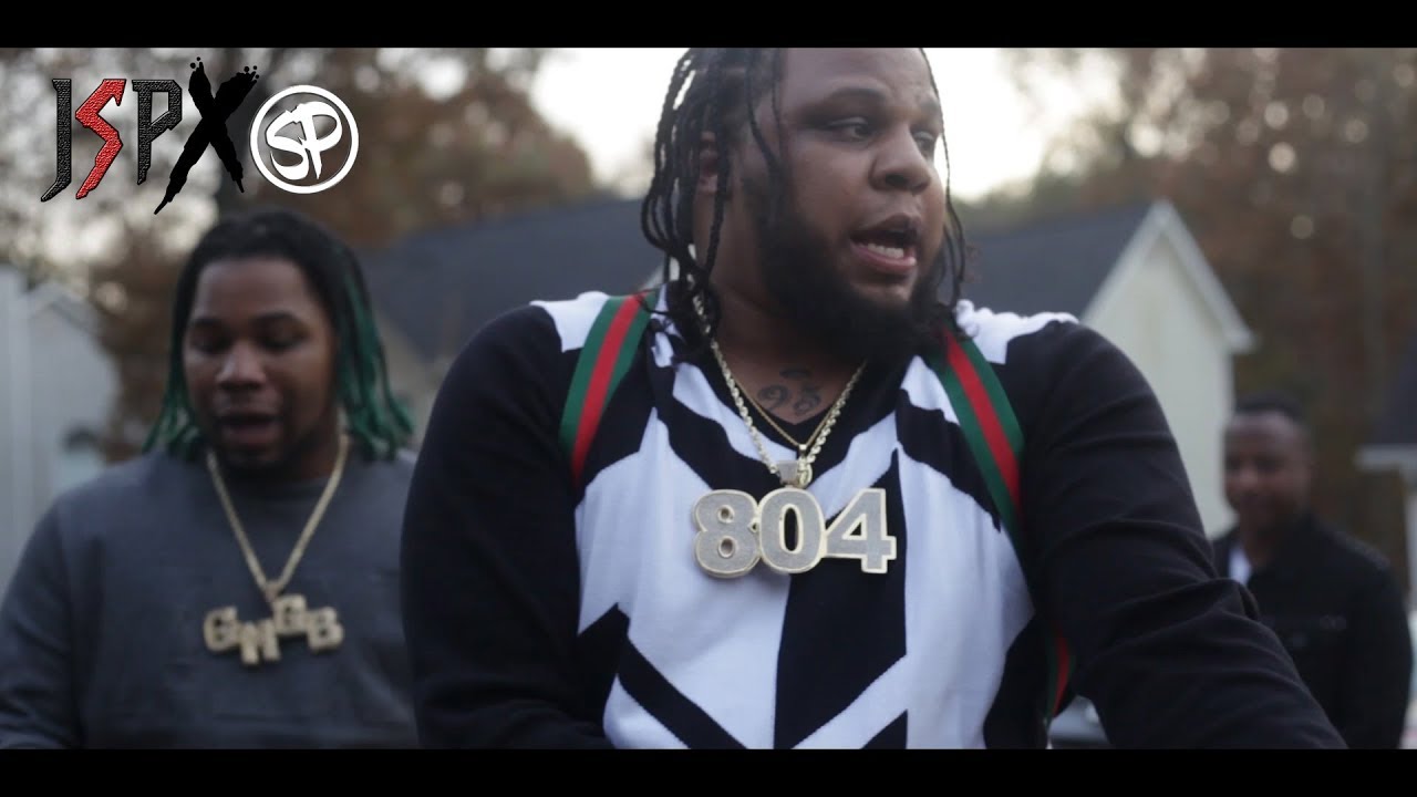 #COT Lil 2Gz - Real Eyes (shot by @sofxckinhenny x @shotbyJSP) - YouTube