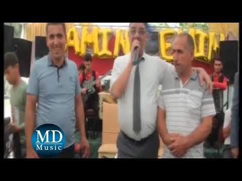 Habil Lacinli Meqsed Aranli Sevinc Abbasova KurdemirToyuŞilyanKendi ElvinOvladininKicik Toyu28092023