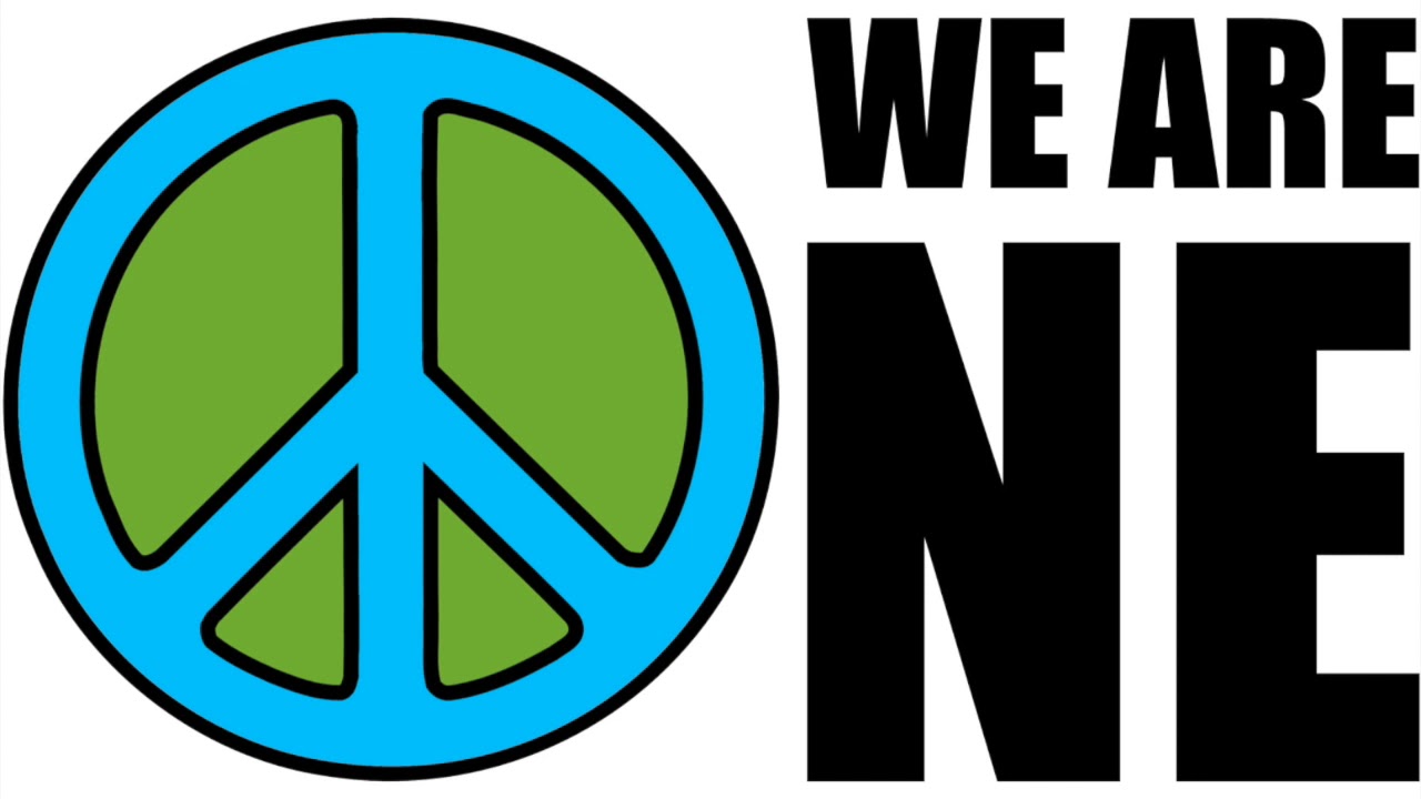 We Are One - Andru Branch & Halfway Tree © 2019 - YouTube