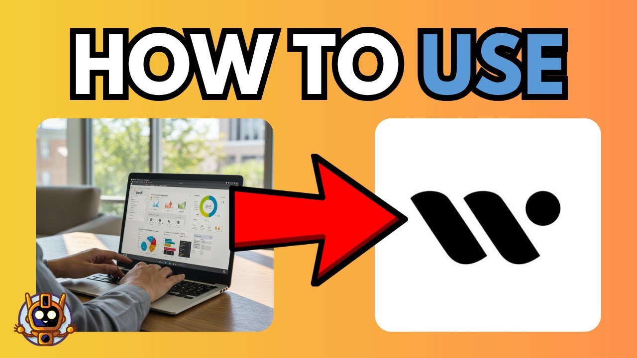 How To Use Warm Wind OS – Step-By-Step Tutorial - YouTube