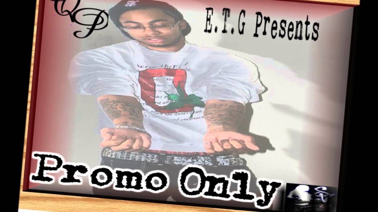 QP FEAT CP MAN DOWN - YouTube