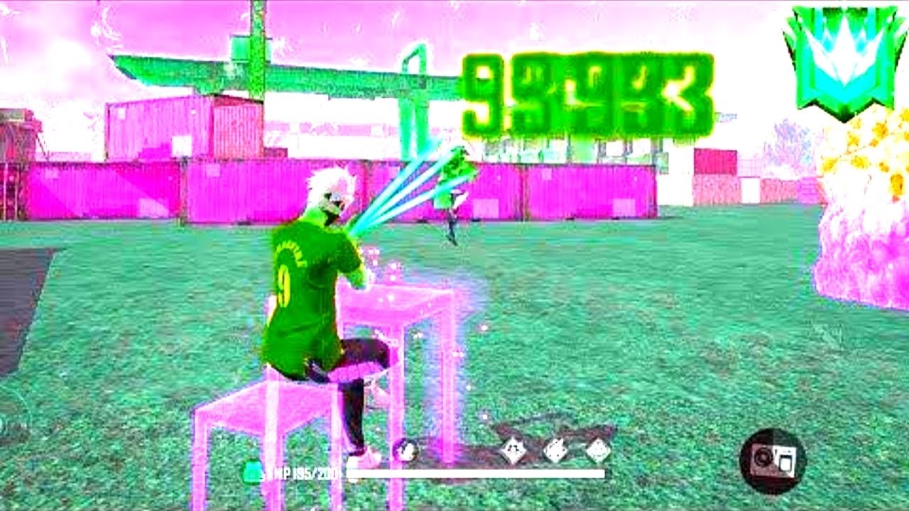 gaming with kev gaming setup gaming beaver - YouTube