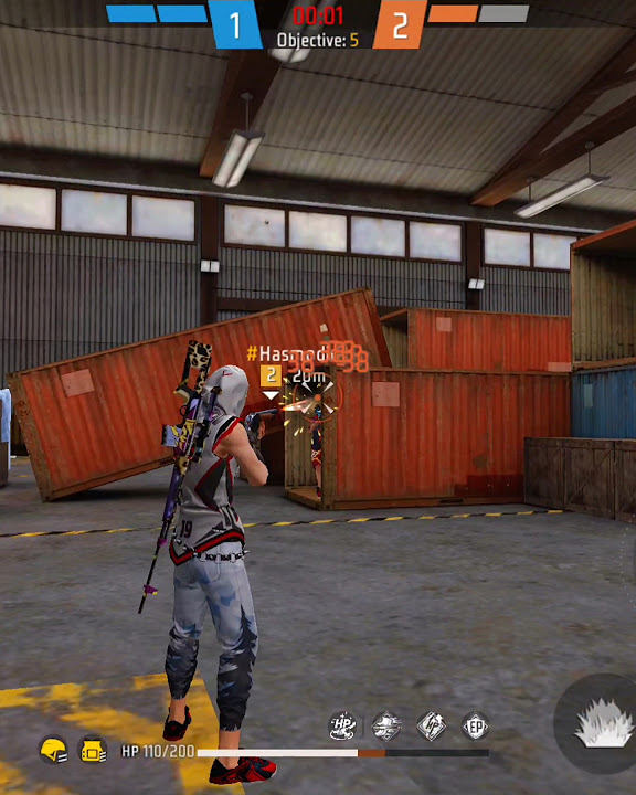 #freefire #shortvideo Rahman gaming - YouTube