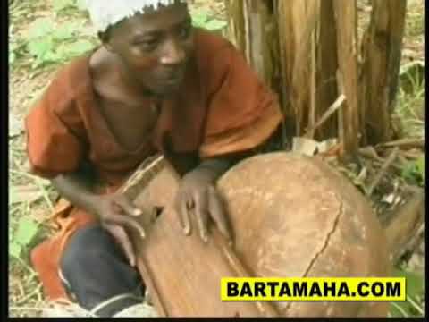 Saida karoli mapenzi kizungu zungu