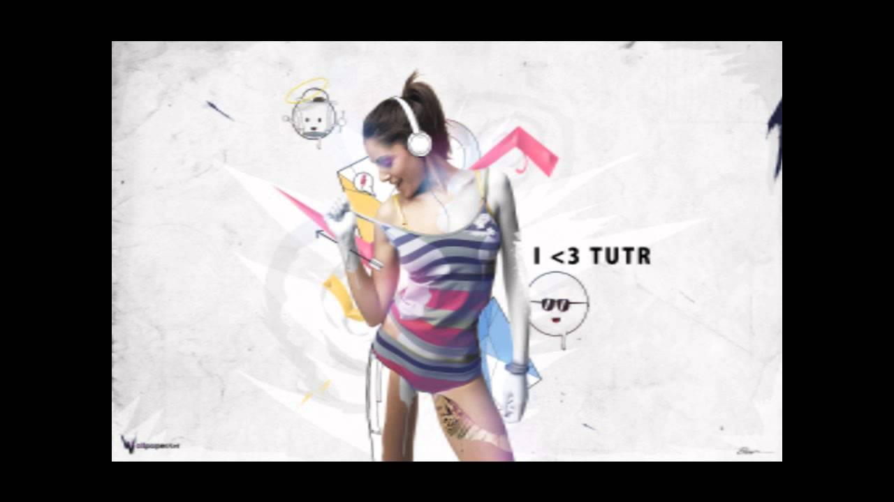 Aqua- how are you Doing.... - YouTube