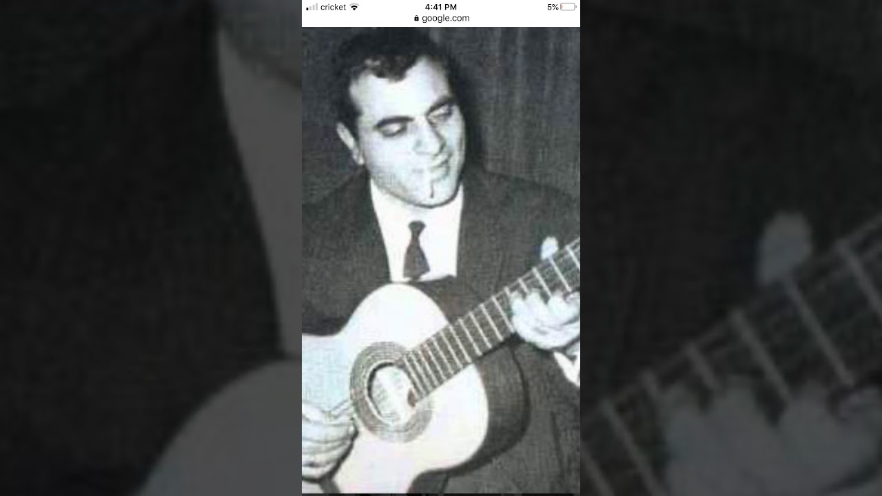 ΤΑ ΚΑΛΑ ΠΑΙΔΙΑ ΔΕΝ ΧΑΝΟΝΤΑΙ & Στ. Καζαντζιδης & Δεύτερη Εκτέλεση ΣΑΒΒΑΣ ...