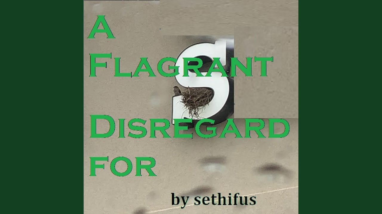 A Visual Physical Expression of a Positive State - Sethifus: Song ...