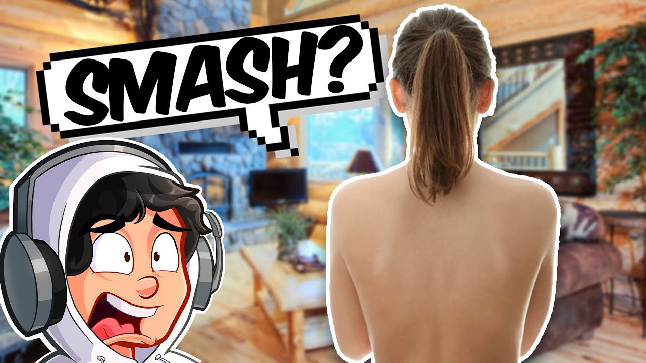 She FLASHED Us at the BAND CAMP! (FULL STORYTIME) - YouTube