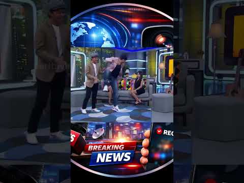 MODEL DEWASA VIERANNI DAN TRIXIE ADISTY , PEMERSATU BANGSA NIEE ...