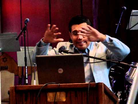 Roberto Arroyo.MPG - YouTube