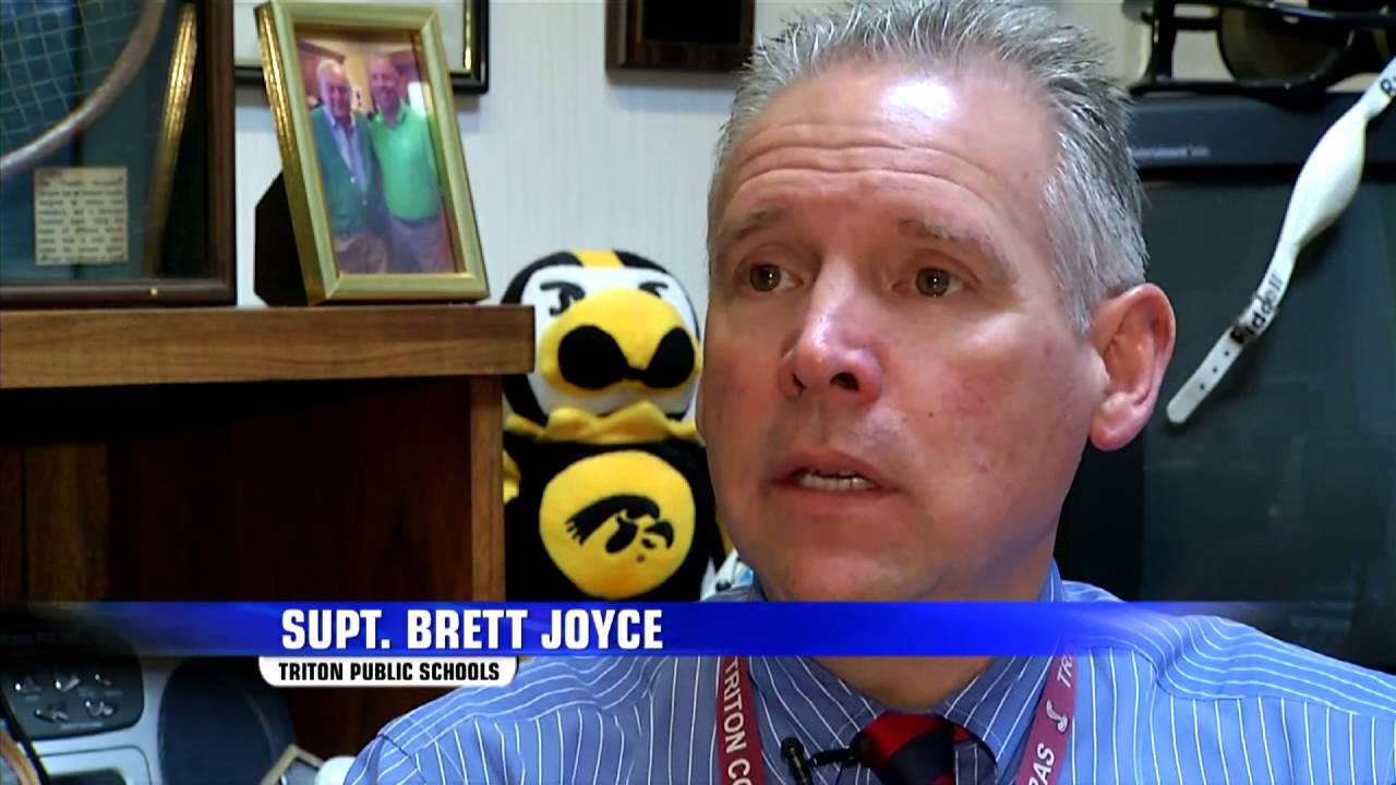 Remembering Logan Maas - YouTube