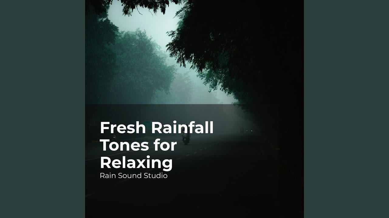 Fine Rain in Harmony - YouTube