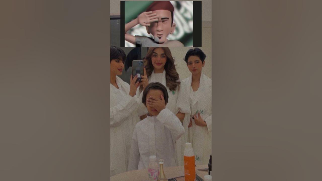 وطن لا نحميه لانستحق العيش فيه شريفهبنتانتصار حبووهانتصارشريف سميهبنتانتصاراحمدولد