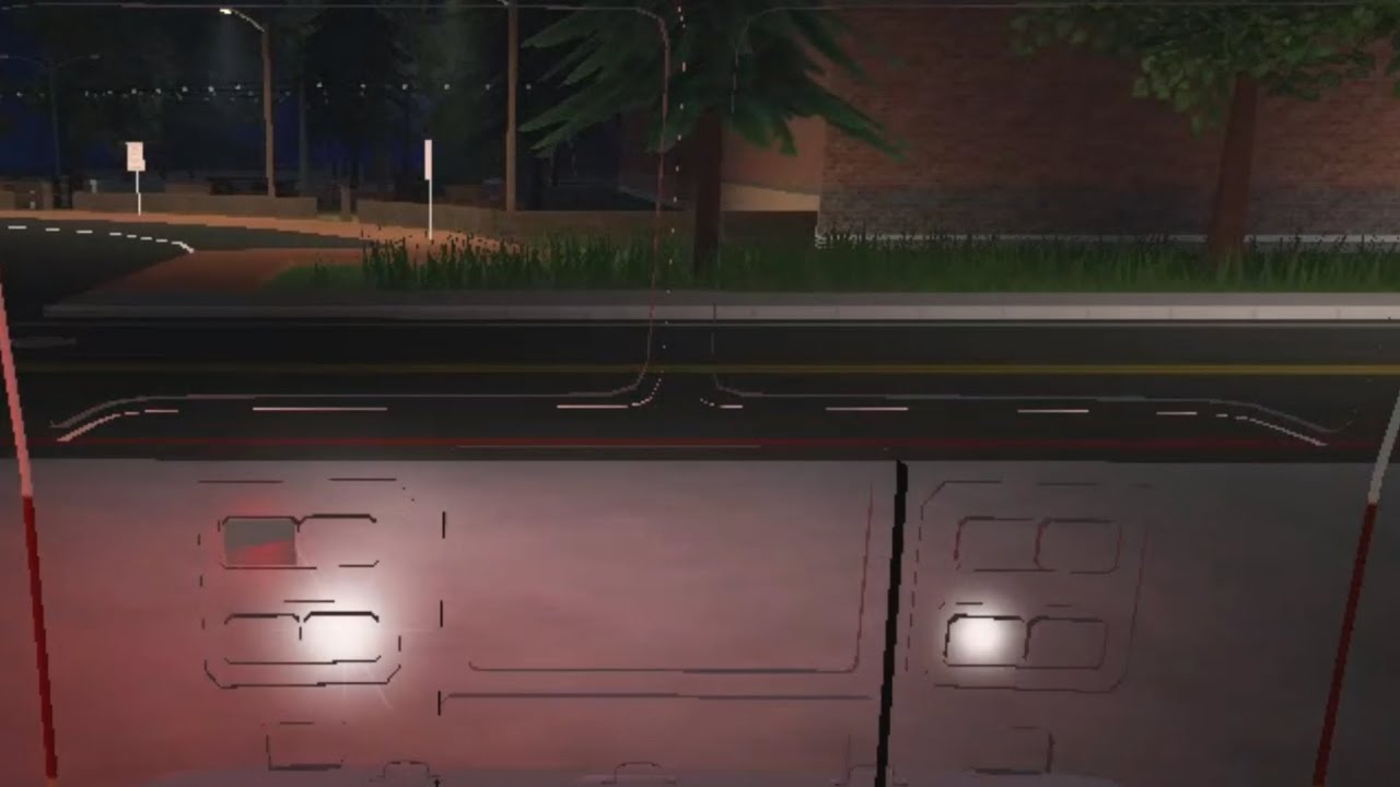 [Ride Along] River City Fire Rescue Engine S-38 Responding to a Brush ...