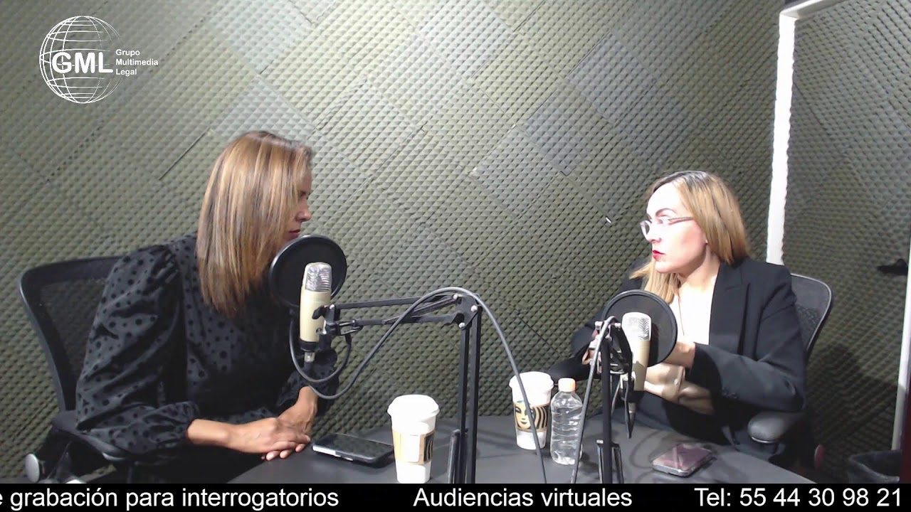 Programa 349 - YouTube