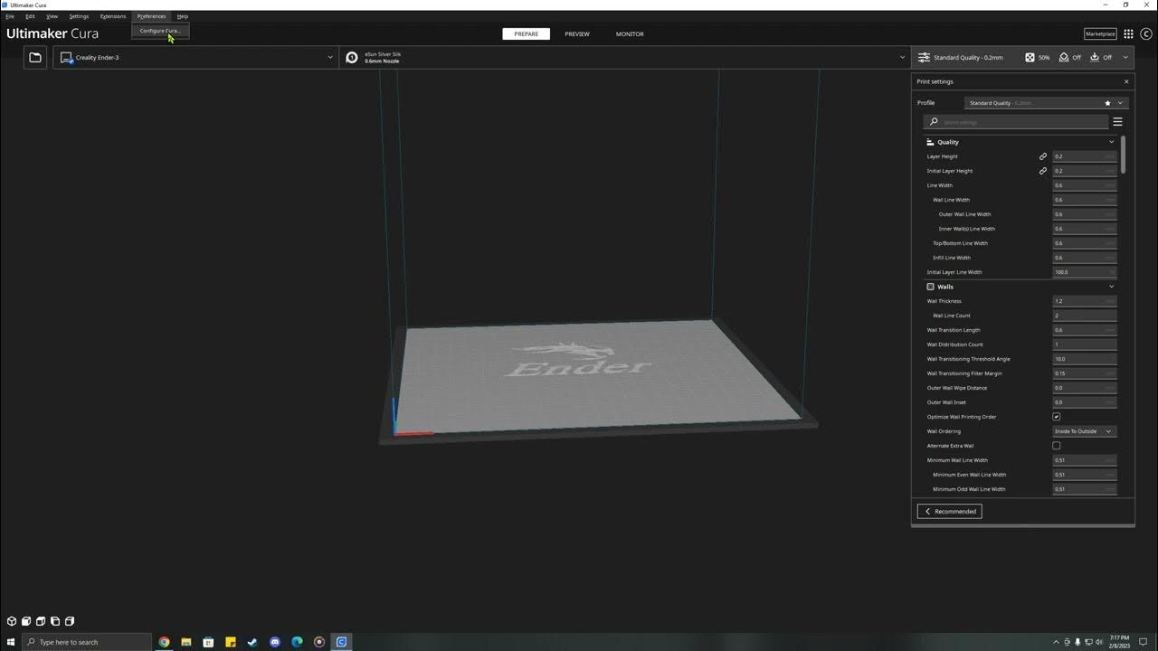 How To Fix RANGE OUT OF MOTION ERROR ON SONICPAD PRINTS YouTube how-to-fix-range-out-of-motion-error-on-sonicpad-prints-youtube