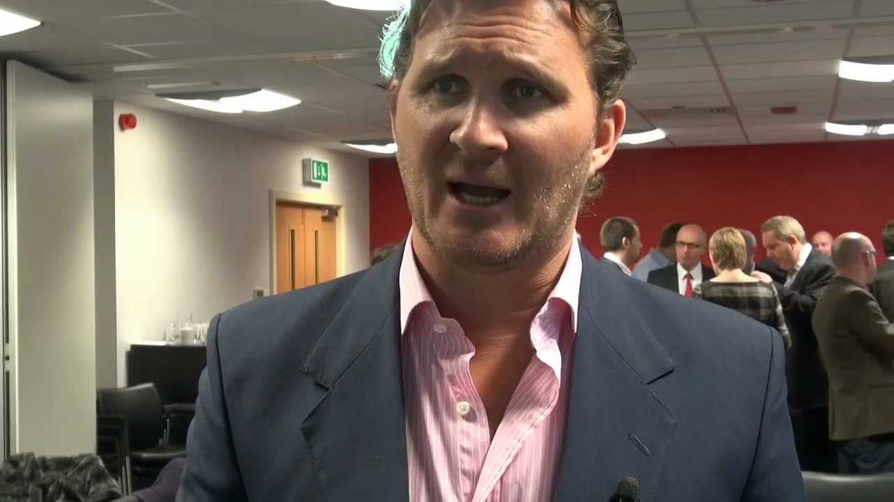 Christopher Tiso's Instagram, Twitter & Facebook on IDCrawl