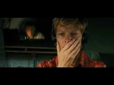 Amelia New Movie Trailer 1 - YouTube