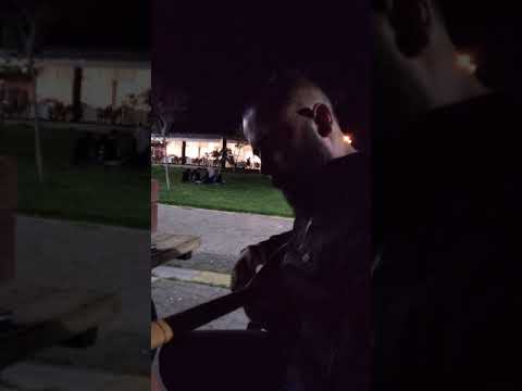 fermandaro Mehmet Bozdoğan