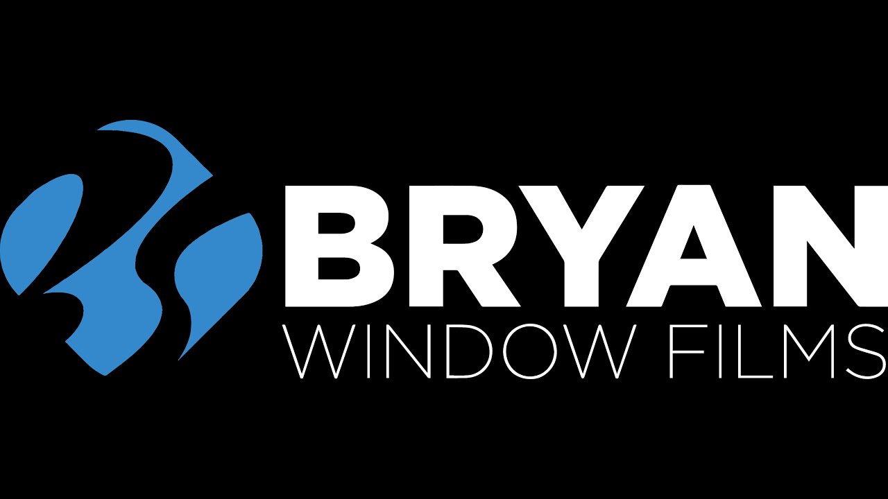 Bryan Window Films - YouTube