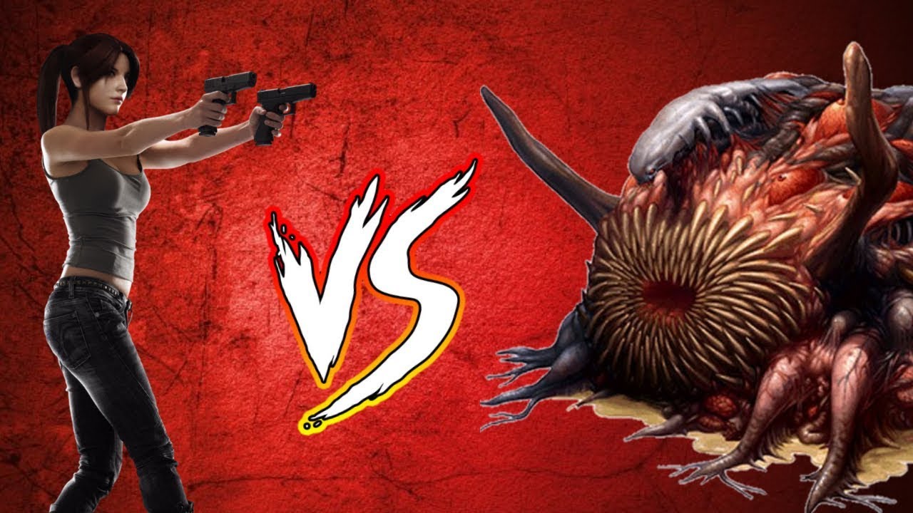 Birkin G5 e o final verídico - [Final da Jornada 2 da Claire ...