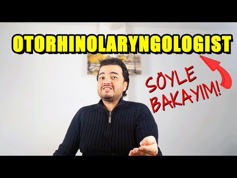 Telaffuzu ZOR İNGİLİZCE Kelimeler Nasıl Okunuyor? (Söyleyemedim!)