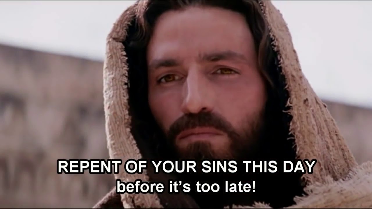 Devastation is Coming, Devastation is Here- Amightywind Prophecy 123 ...