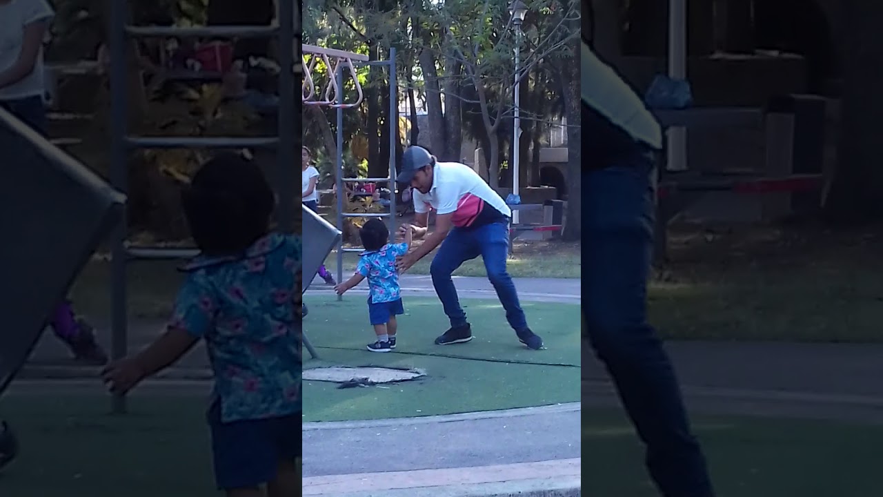 Pppppppppppppppppppppppppppppppppppppppppppppppp - YouTube