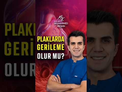 PLAKLARDA GERİLEME OLMASI MÜMKÜN MÜ? İŞTE YANITI