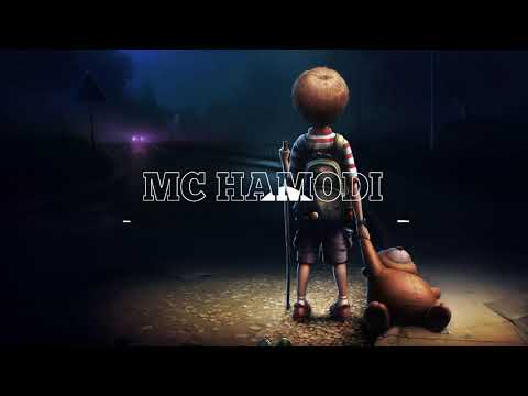 اغنية تركية سوره اسكندرلي جرحي عميق(sura İskenderli Yaram Derinden)