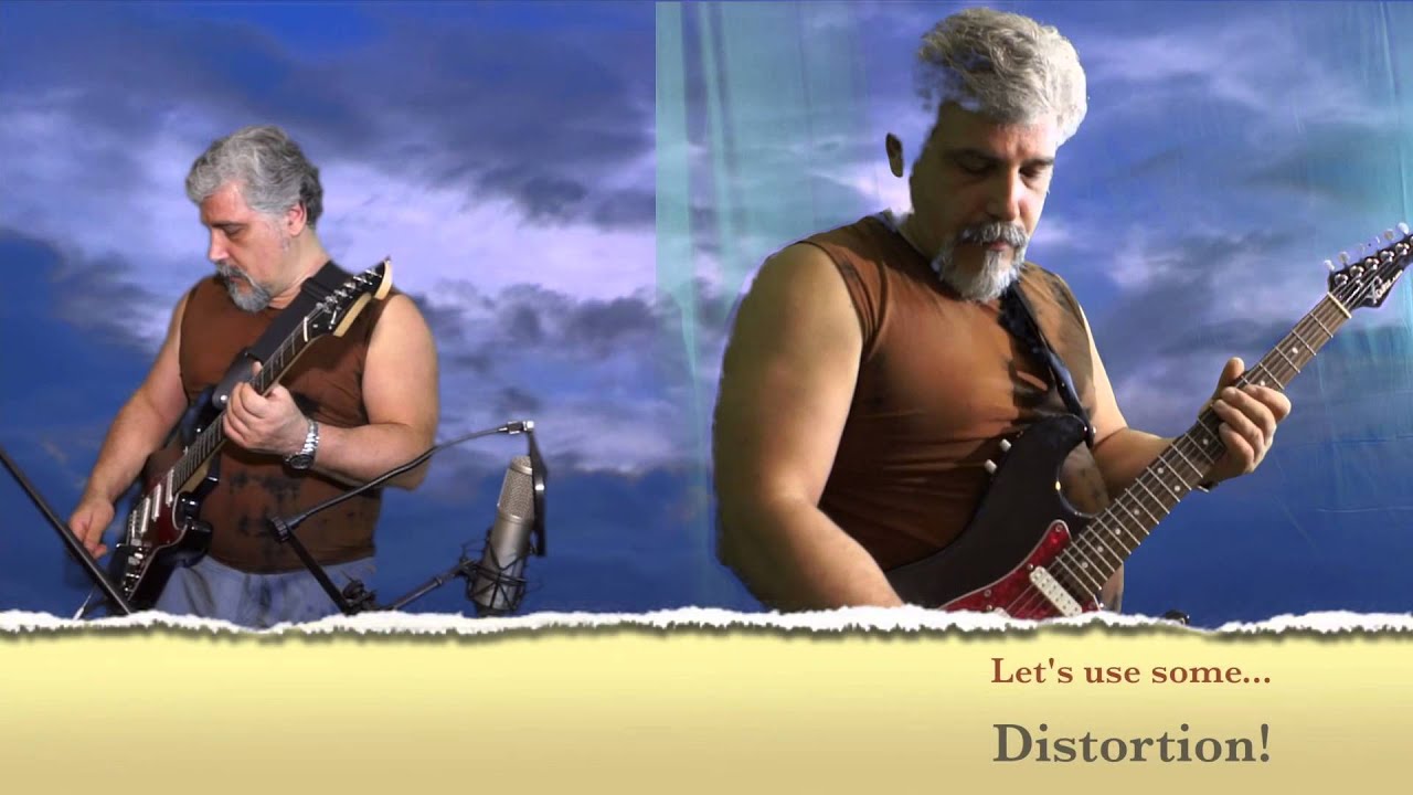 Stratocaster mini humbuckers super 5 way switch - YouTube