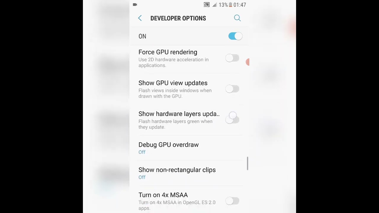 How To Check Cpu Usage In Andriod 2022 Shorts YouTube How To Check Cpu Usage In Andriod 2022 Shorts YouTube