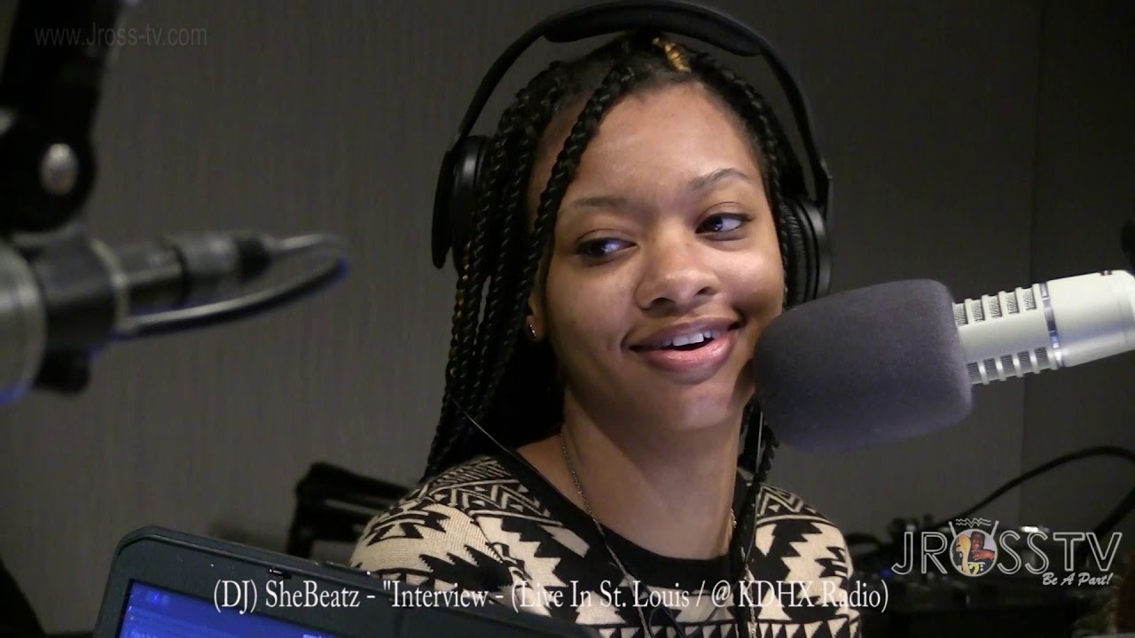 Tamika Harvey's Instagram, Twitter & Facebook on IDCrawl