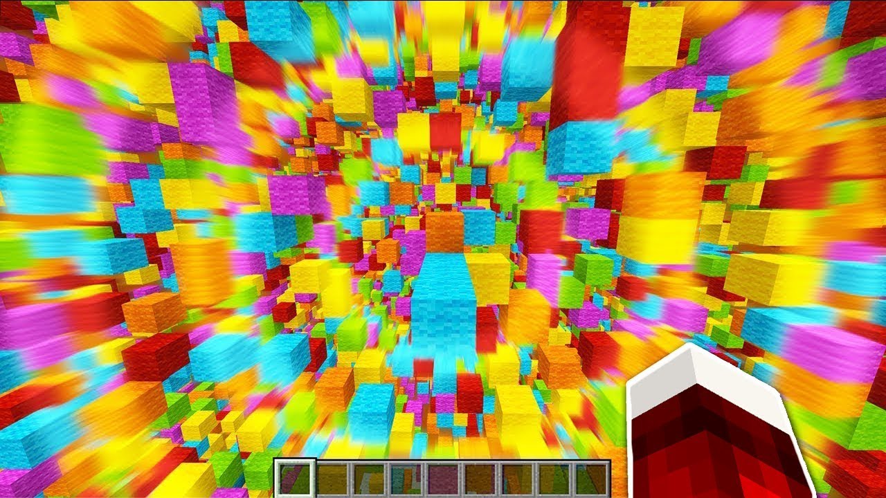 CEA MAI GREA MAPA DIN LUME !!! Minecraft Parkour Map Romania ! - YouTube