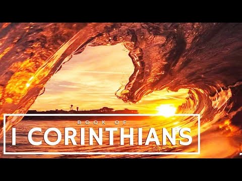 1 Corinthians (Chapters 8-9) Food Sacrifice to Idols,Freedom and Power ...