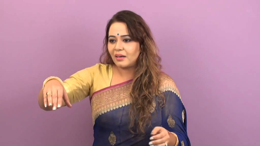 Roma Navani - YouTube